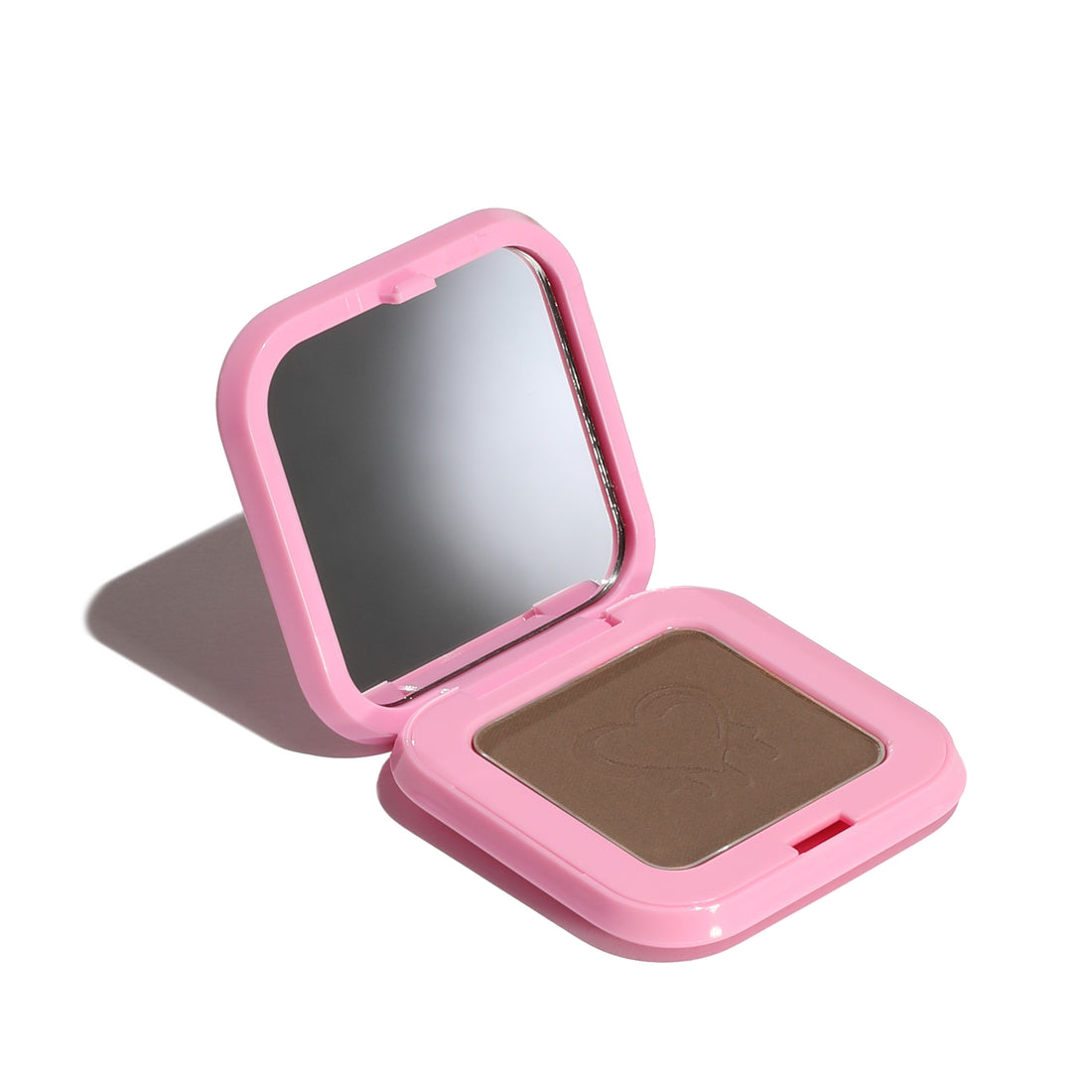 Coco Brow Powder – Pink Honey Cosmetics